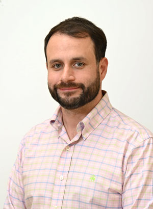 dr-hudson - Bay Medical Family Practice, P.C.